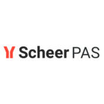 Scheer PAS – The Application Composition Platform
